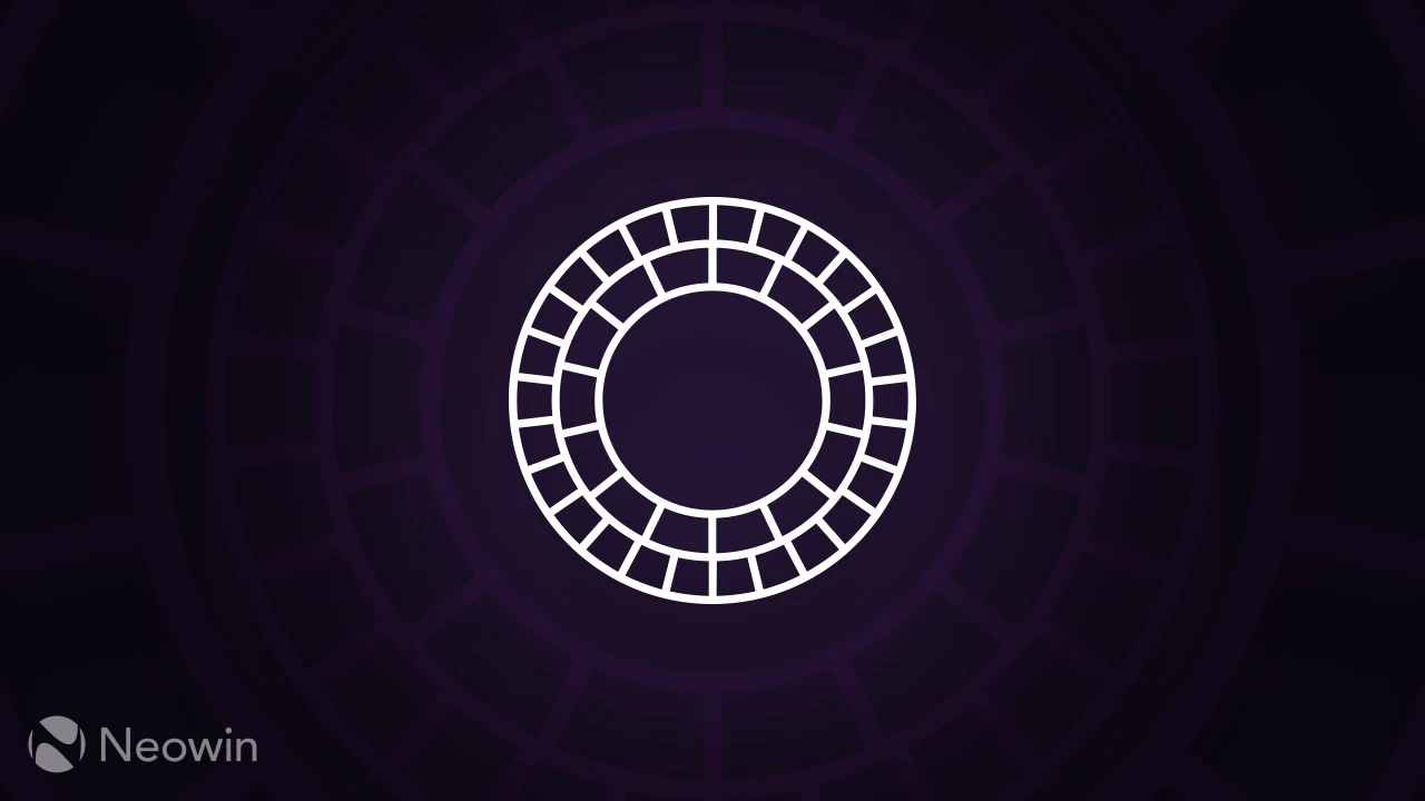 VSCO announces new AI features for Pro members on iOS - Neowin