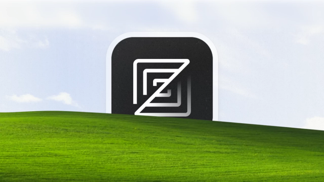 Windows 10/11 users have a reason to rejoice as Microsoft's rival gains ...