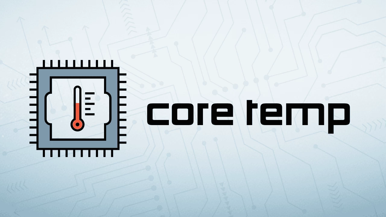 Core Temp 1.19.5 - Neowin