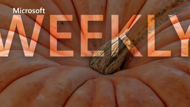 Microsoft Loop now adds a way to export Loop tables to Excel spreadsheets - Neowin