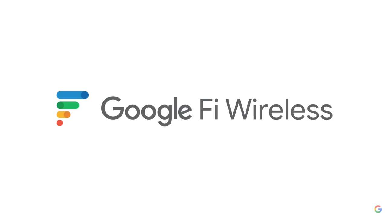 Google Fi Wireless expands premium Wi-Fi support, improves audio calls ...