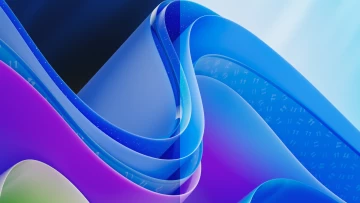 KB5065790: Microsoft fixes Windows 11 sign-in issues and more with ...