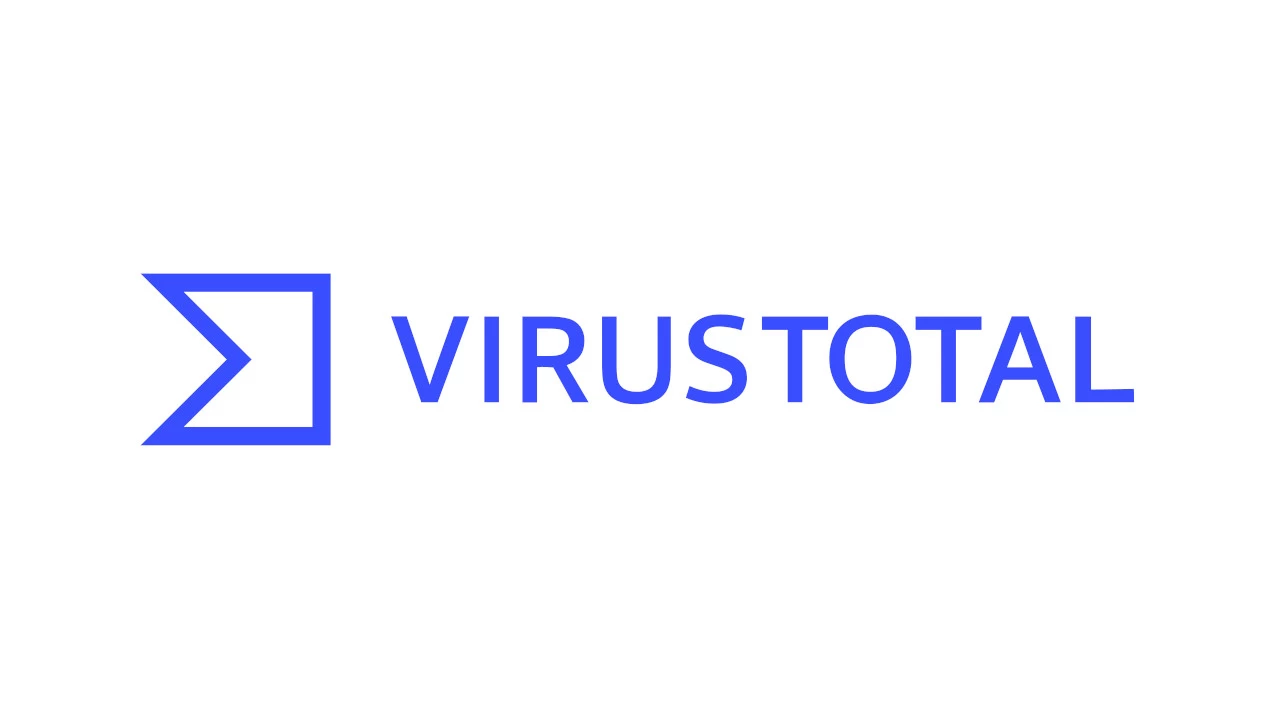 Open-source AI platform taps VirusTotal to ensure safety of downloads ...