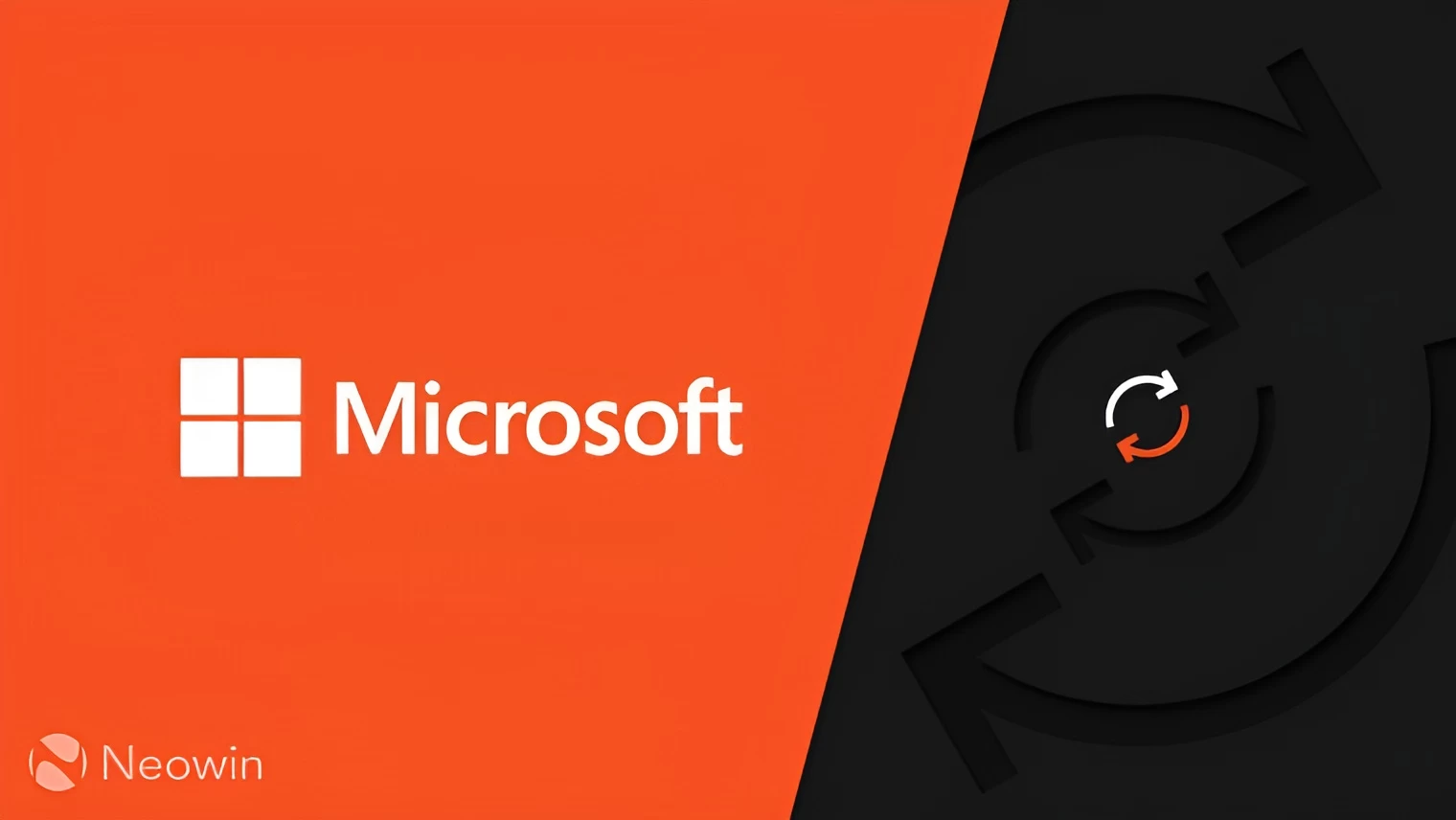 Microsoft shares Windows Server KB5070881 KB5070879 KB5070884 OOB ...