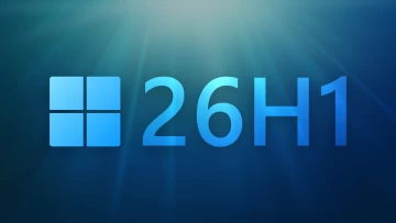 Trayy: Minimize any app to the tray on Windows 10 & 11 - Neowin