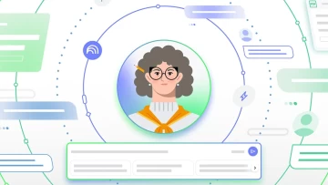 Unity discloses severe RCE vulnerability, urges developers to apply patches - Neowin