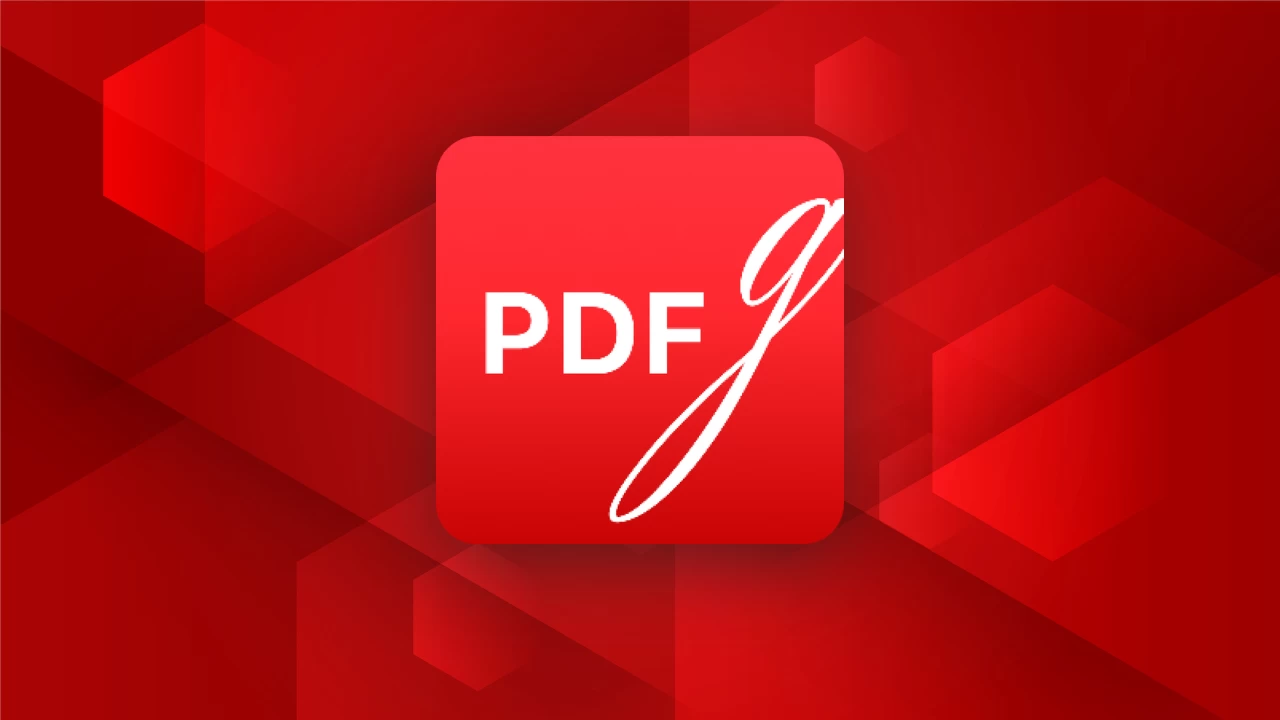 PDFgear 2.1.14 - Neowin