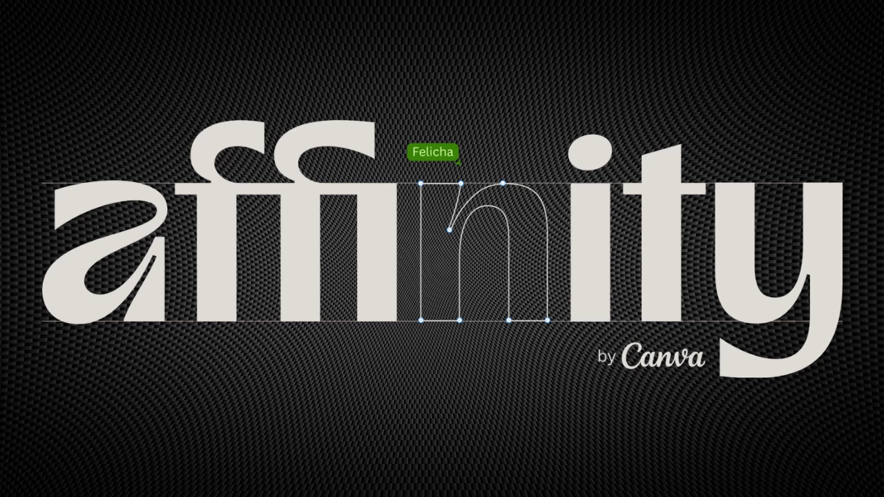 Affinity 3.0.1.3808 - Neowin