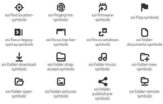 Linux Mint is getting an improved Cinnamon menu and new troubleshooting ...