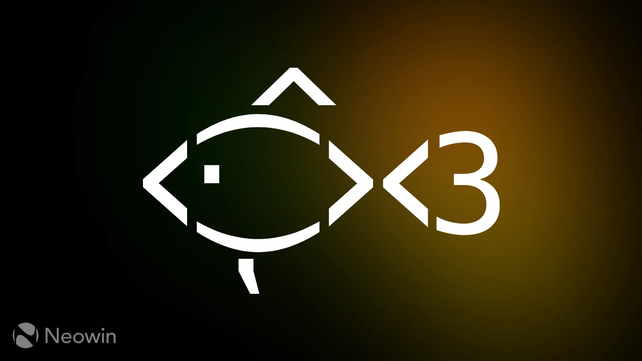 Fish 4.2 released with several bug fixes and improvements - Neowin