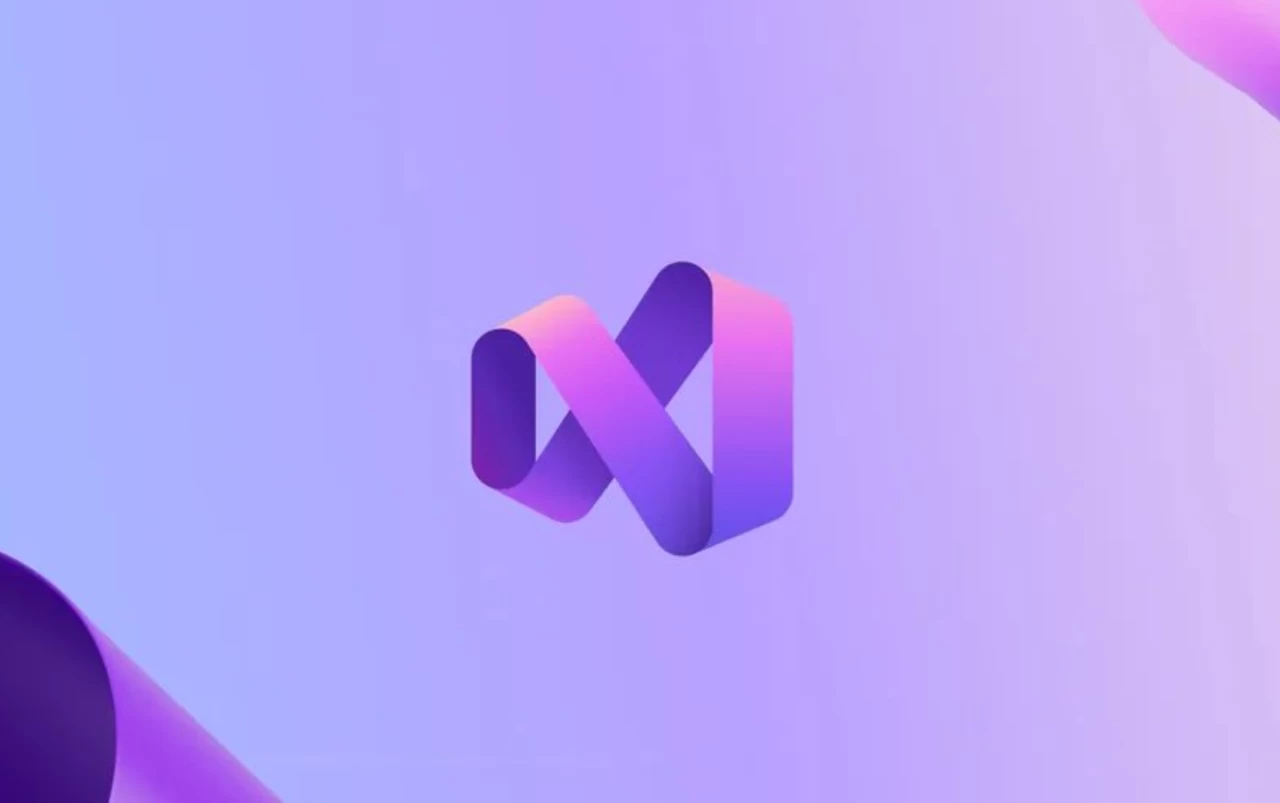 Microsoft launches Visual Studio 2026 and .NET 10 with big performance ...