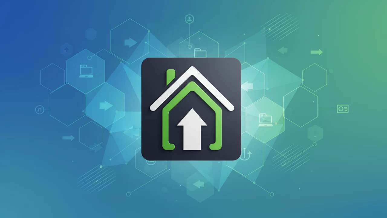 Patch My PC - Home Updater 5.4.0.0 - Neowin