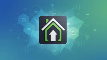 Patch My PC - Home Updater 5.3.3.0 - Neowin