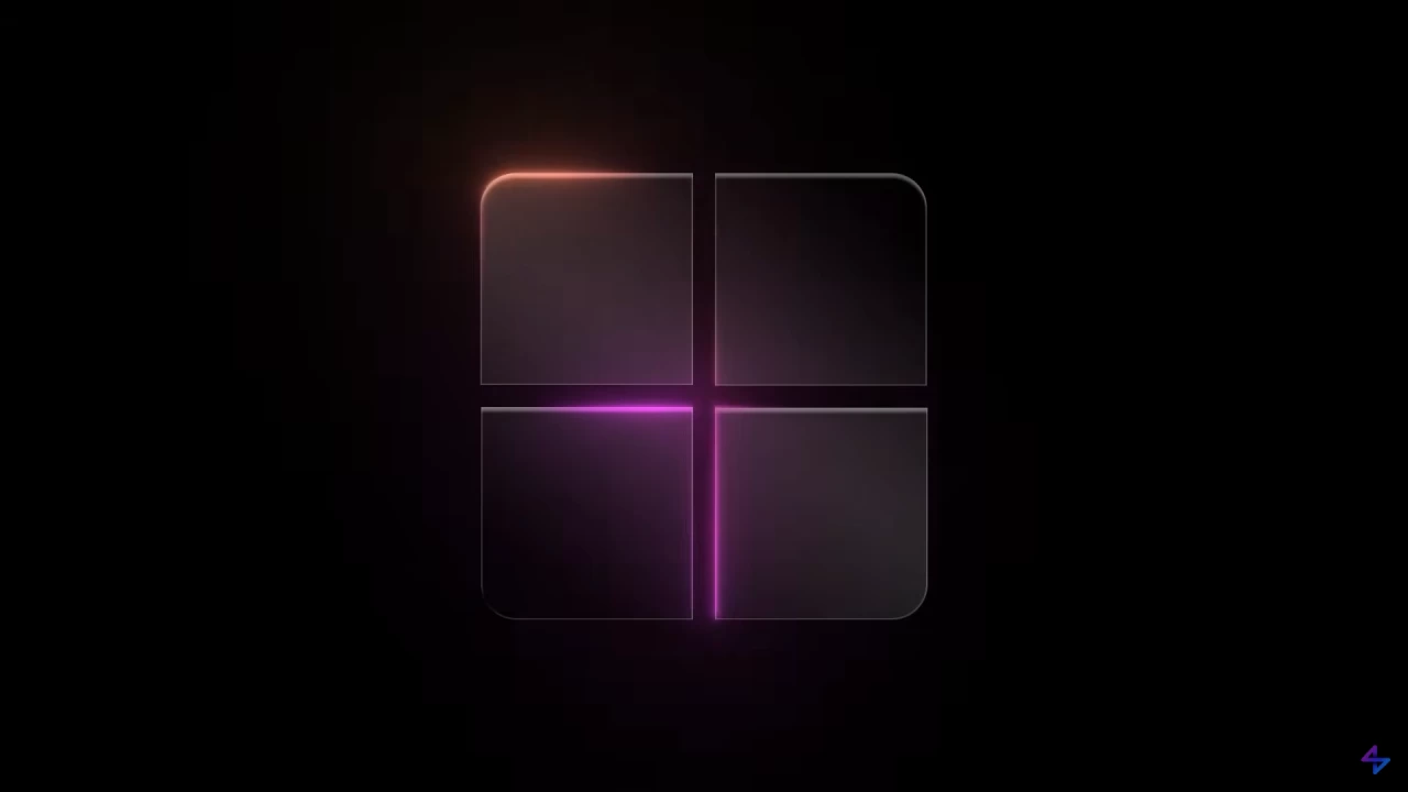 New concept shows what Windows may be like in 2026 and beyond - Neowin