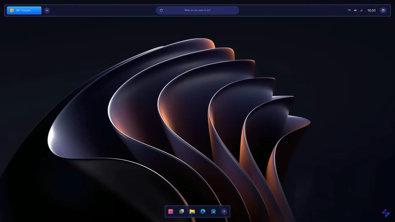 New concept shows what Windows may be like in 2026 and beyond - Neowin