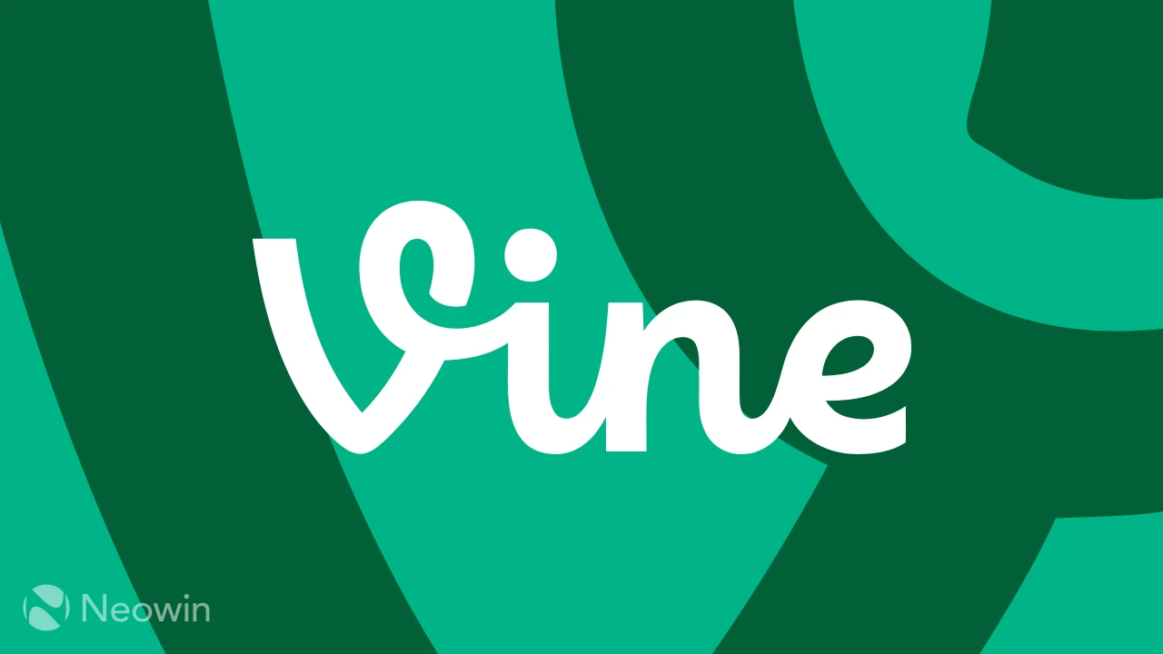 Vine is 'back' from the dead, with thousands of old videos restored ...