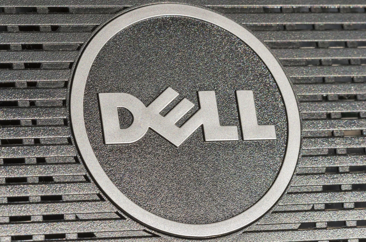Public Preview of Azure Native Dell PowerScale now available - Neowin