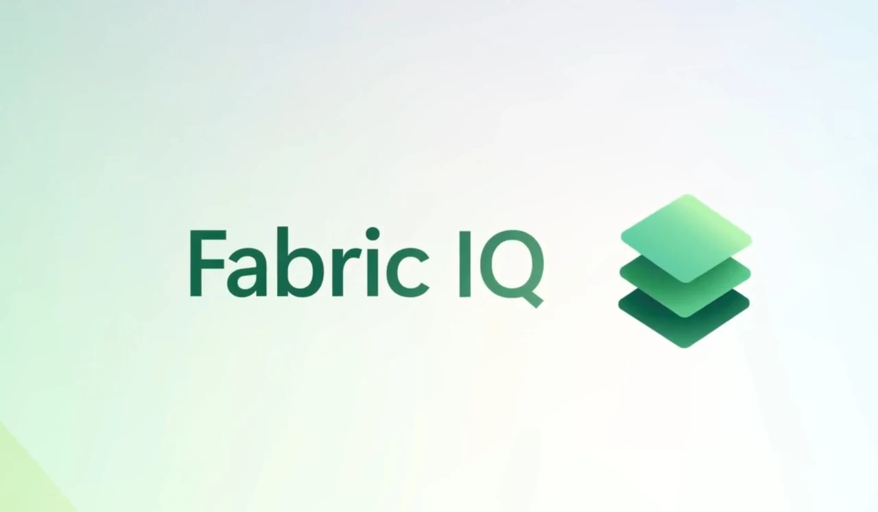 Microsoft introduces Work IQ and Fabric IQ, unified intelligence layers for agentic AI - Neowin