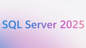 Microsoft says SQL Server adoption on Linux is 'phenomenal', ends ...