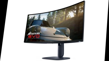 Acer Predator X27U 27 inch 1440p 280Hz QD-OLED gaming monitor hits ...