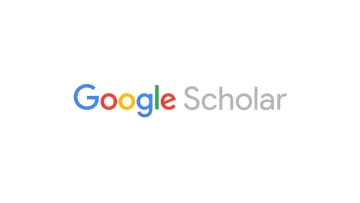 Tag: Google scholar - Neowin
