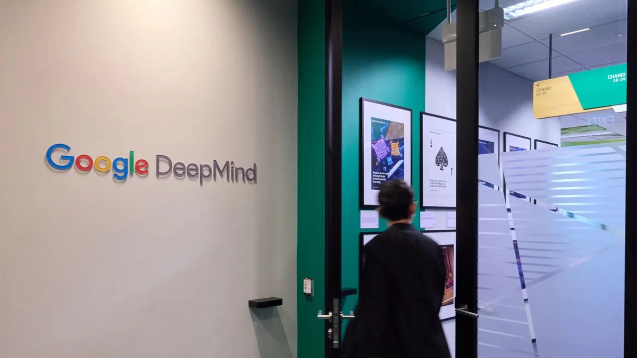 Google to open new AI research lab in Singapore, offers free AI Pro plan to students - Neowin