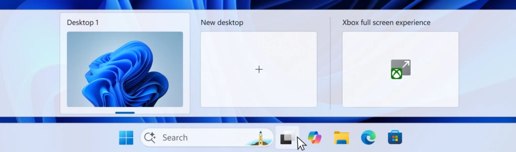 Windows 11 25H2 gets faster File Explorer with improved context menus ...