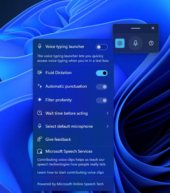 Windows 11 25H2 gets faster File Explorer with improved context menus ...