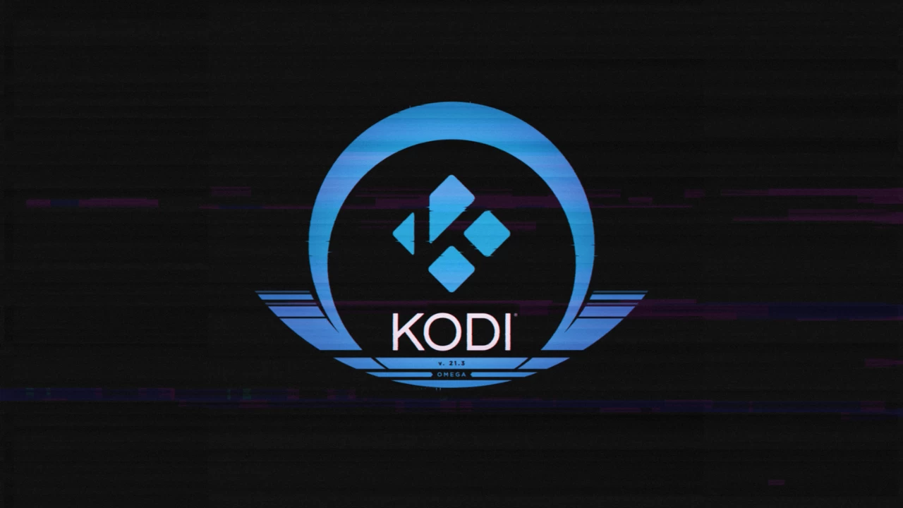 Kodi 21.3 - Neowin