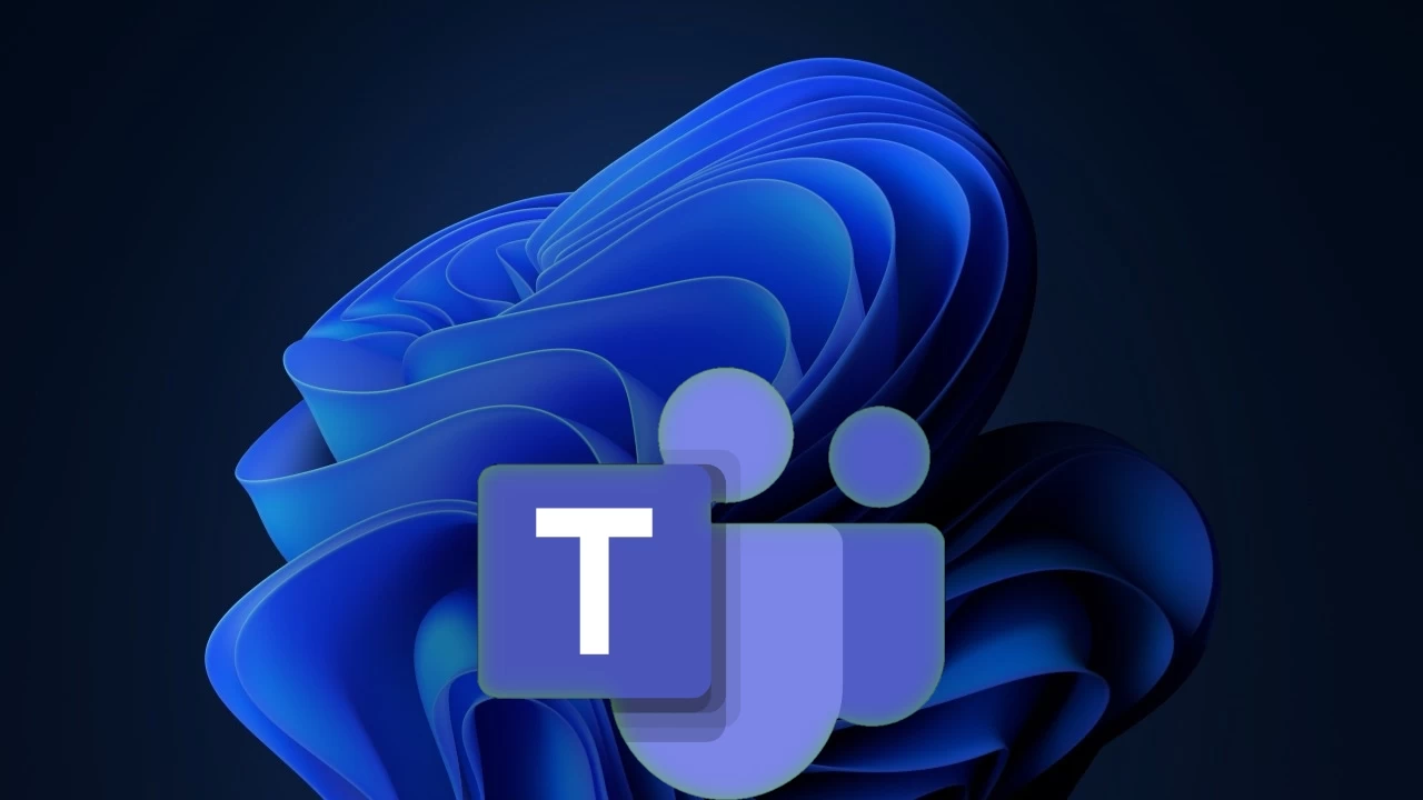 Microsoft explains how it's making Windows 11 Teams faster in 2026 with ...