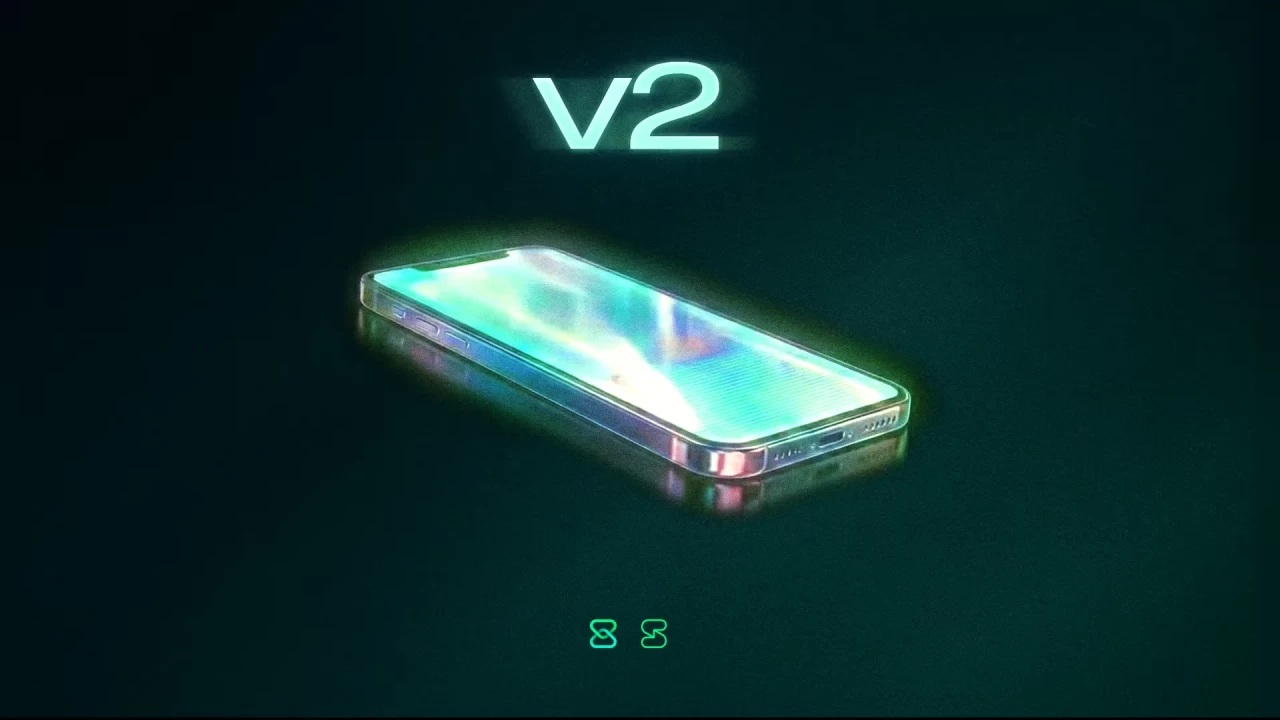 The anonymous and private messenger, Session, is set to get a major ...