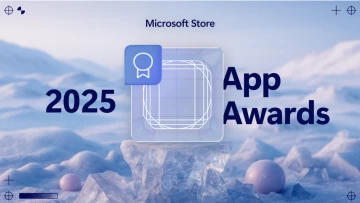 Tag: Microsoft store app awards 2025 - Neowin