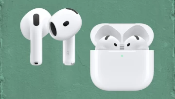 Avast acquires Piriform, developer of popular system-cleaning tool ...