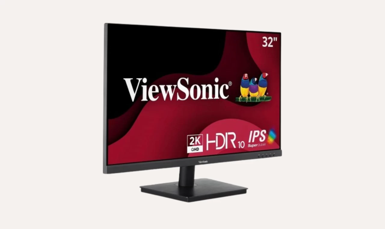 Holiday Monitor Picks: Upgrade your setup with Amazon's lowest prices ...