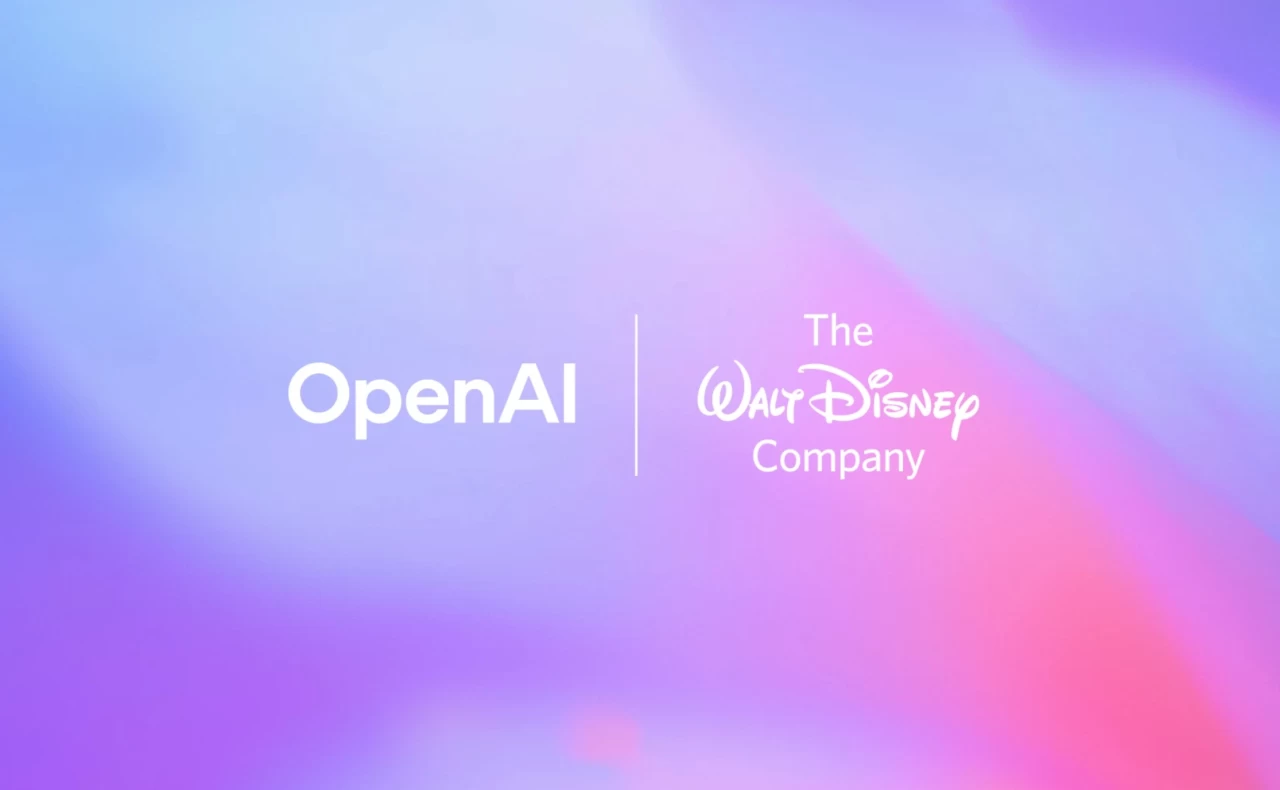 OpenAI partners with Disney: Sora users can soon create Marvel and Star Wars clips - Neowin