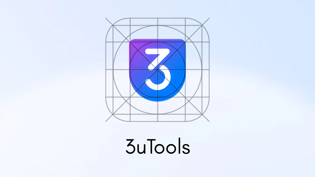 3uTools 9.02.020 - Neowin
