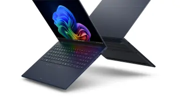 Tag: Acer swift go 16 ai - Neowin