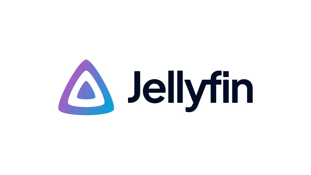 Jellyfin for Roku update arrives as a powerful alternative for former ...