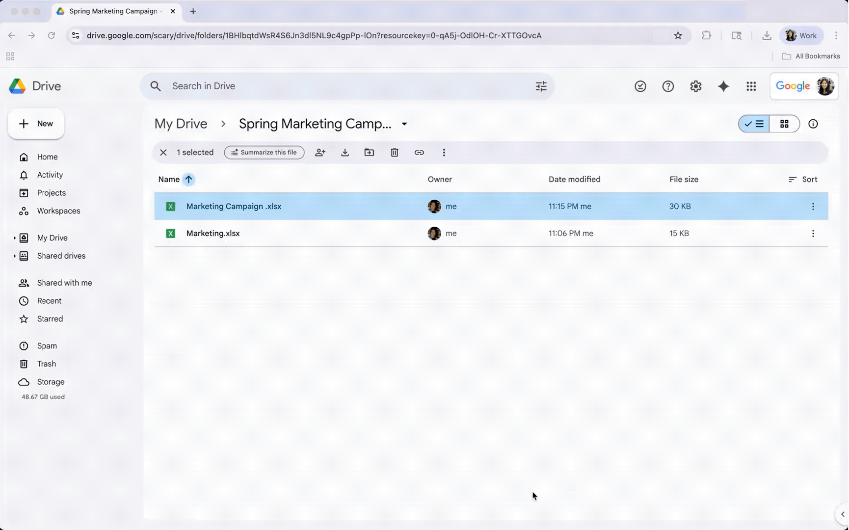 You can now edit password-protected MS Office files in Google Drive ...