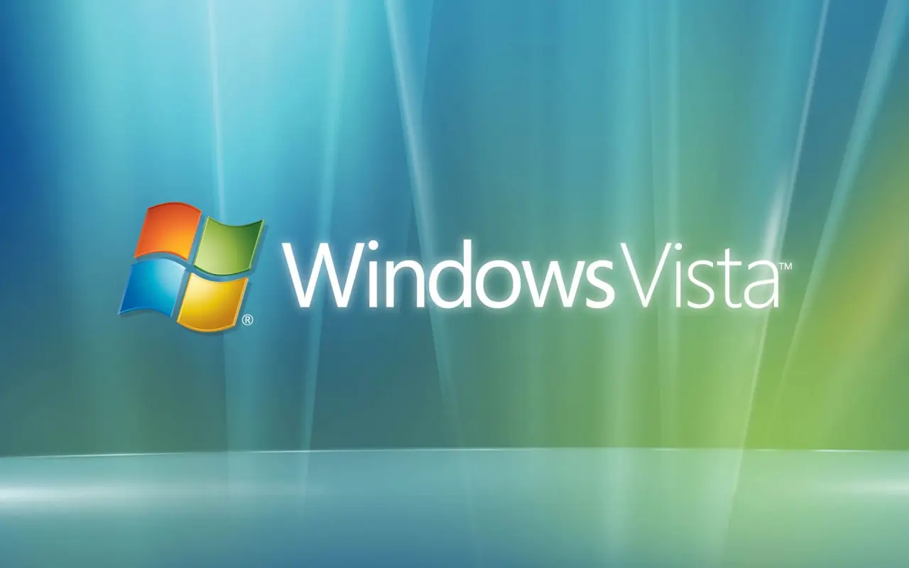 Windows Vista effectively dead as Windows Server 2008 support finally ...