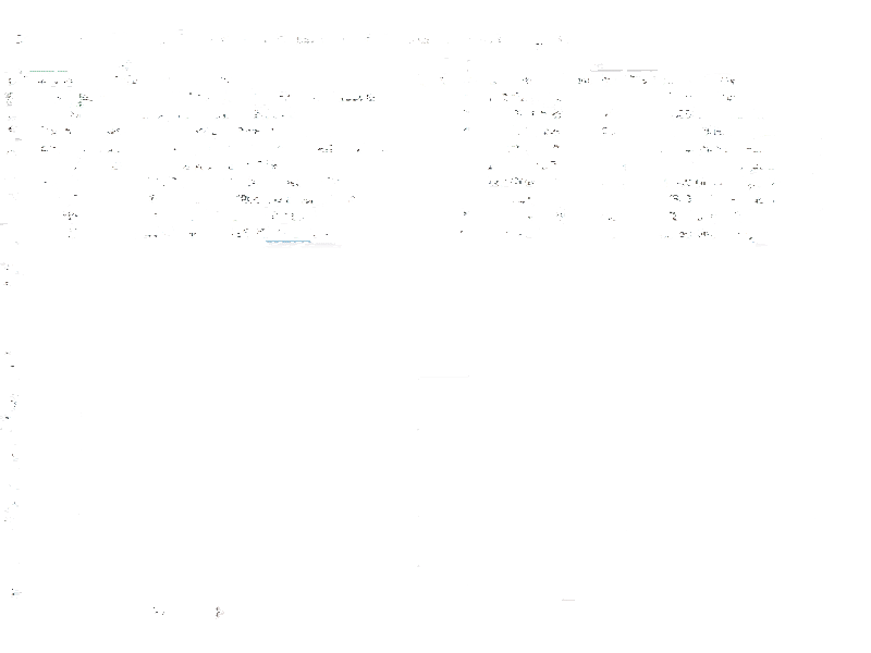 Good news for Excel users: You can now import data from CSV files ...