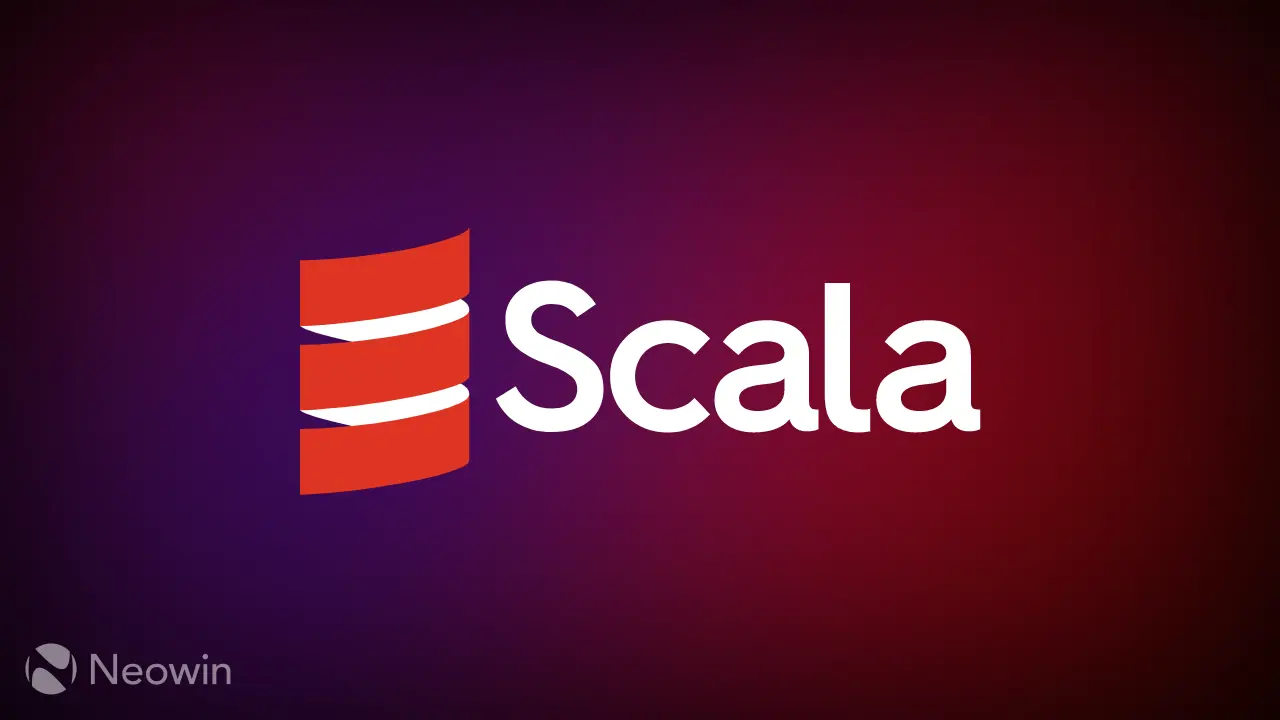 JetBrains updates its Scala plugin with support for several Scala 3.8 ...