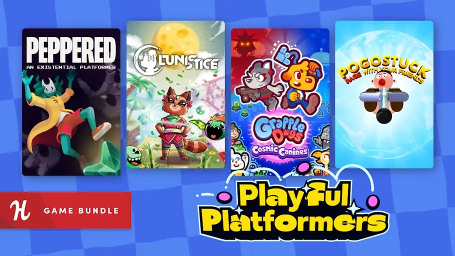 Weekend PC Game Deals: L.A. Noire, Blue Prince, and more mysteries get ...