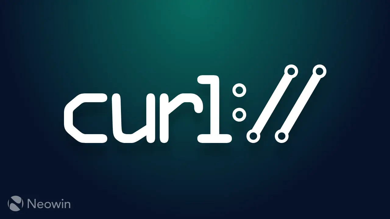 Beloved tool, cURL is shutting down its bug bounty over AI slop reports ...