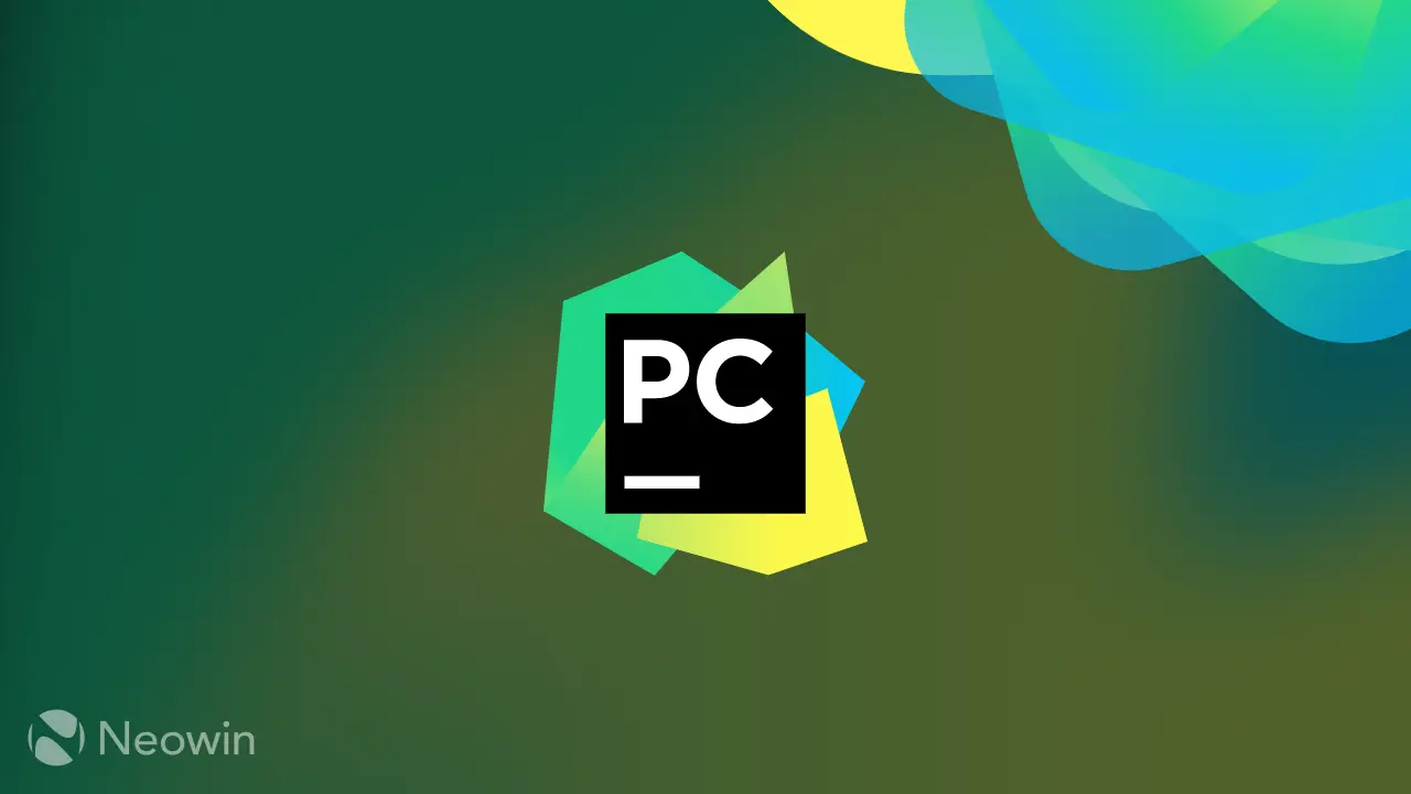 Google Colab support is now available for free in PyCharm - Neowin