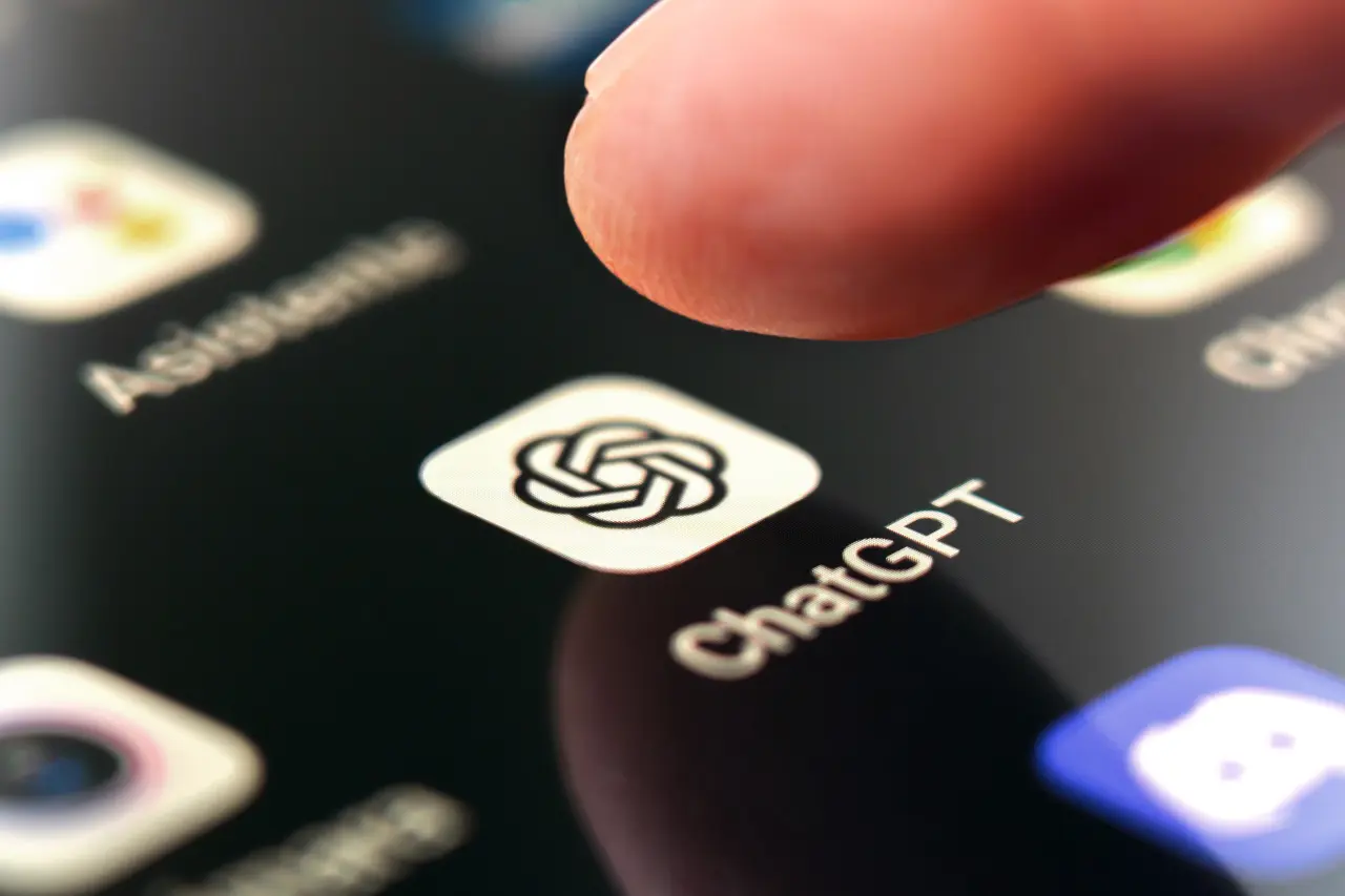 OpenAI to retire legacy GPT AI models on ChatGPT despite expecting ...