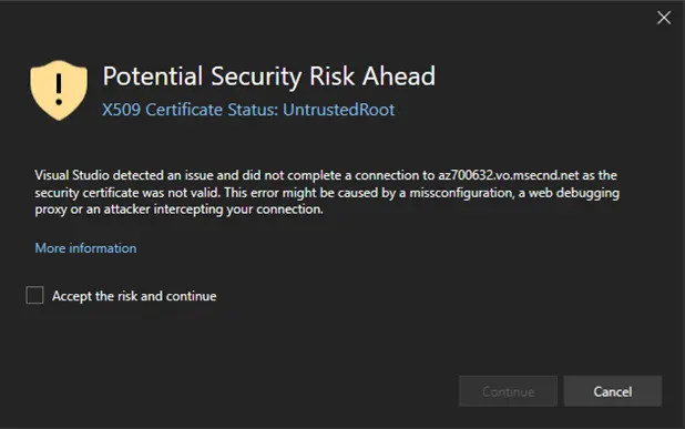 Visual Studio 2026 18.3.0 brings GitHub Copilot memories and AI-powered ...