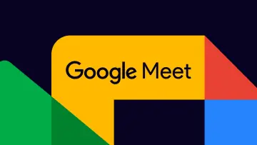 KeePassXC 2.7.11 - Neowin