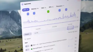 Microsoft announces winapp, the new Windows app development CLI - Neowin
