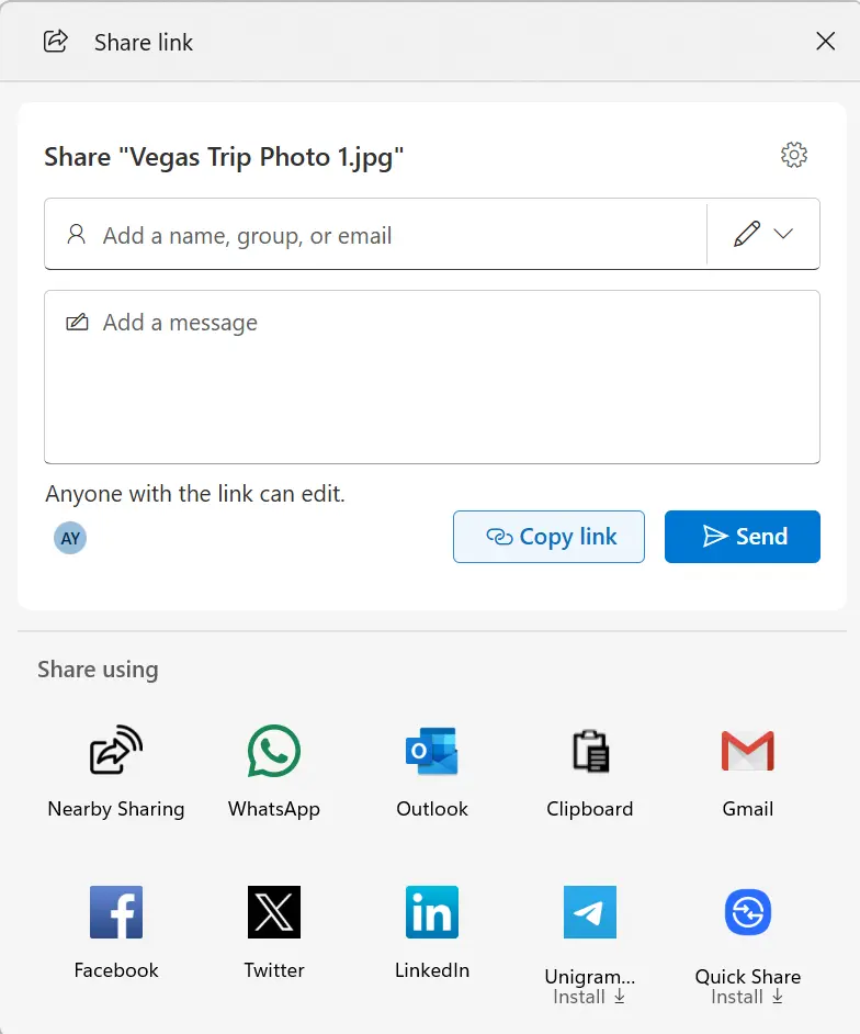 Windows 11 gets built-in Sysmon and sharing improvements in build 28020 ...